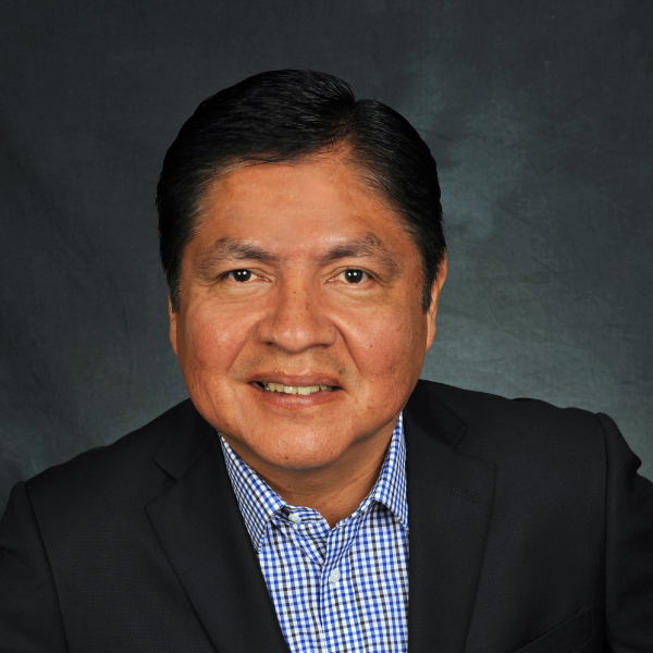 Daniel Lewis | Government and Community Relations